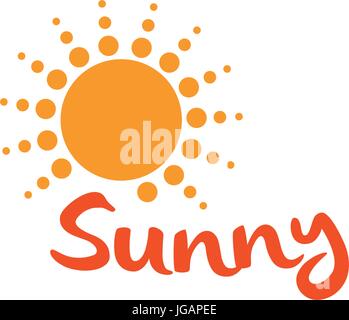 circle vector icon modern simple vector illustration Stock Vector Image ...