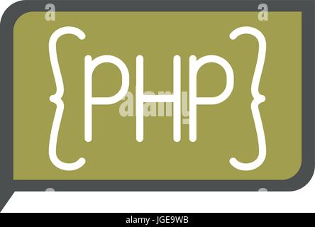 colorful silhouette of rectangle text cms Stock Vector Image & Art - Alamy