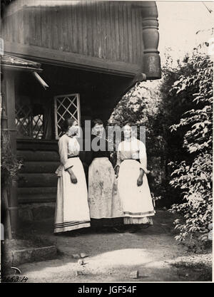 Carl Curman Stock Photo - Alamy