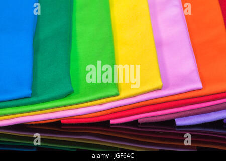 tee shirts made from Synthetic fiber and made from 100 percent cotton ...