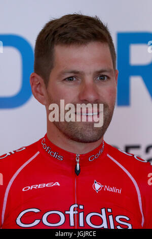 Cyril LEMOINE Stock Photo - Alamy