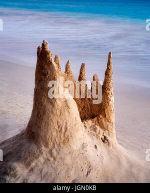 Kailua Beach Park Stock Photo - Alamy