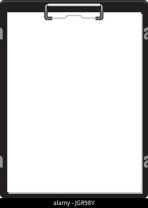 Audit flat icon. Colored element sign from bussines profession ...