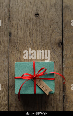 tag text written on red grungy stamp sign Stock Photo - Alamy