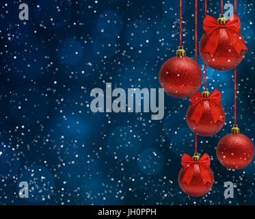 Blue color satin glowing ribbon isolated on white background Stock ...