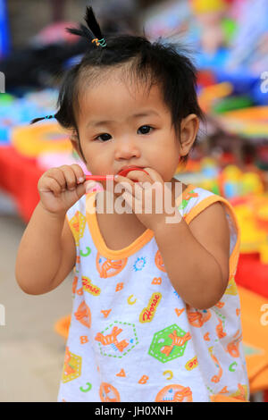 Portrait of girl Stock Photo - Alamy