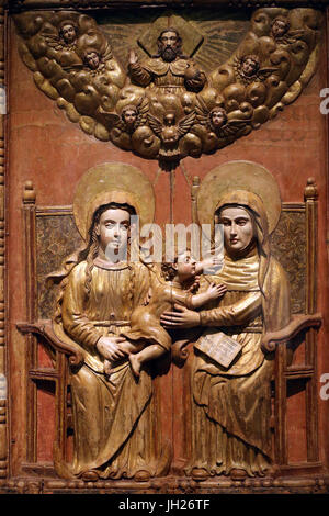 Asian Civlisations Museum. Christianity in Asia: Sacred Art and Visual ...