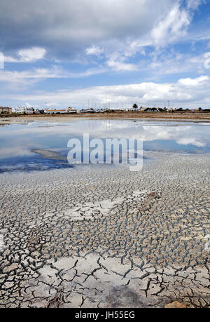 La Savina Port, Formentera Stock Photo - Alamy