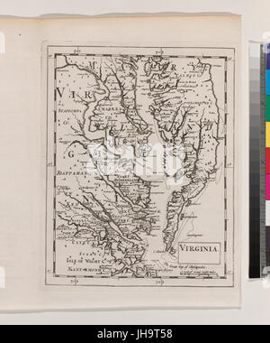 This title likely refers to a library resource or collection, possibly ...