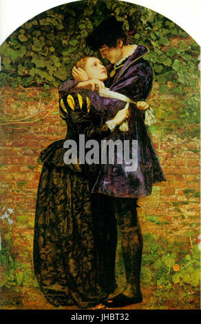 The St. Bartholomew's Day massacre in 1572 was a targeted group of ...