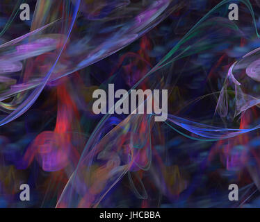 Fractal, abstract, Mandelbrot, digital art, mathematic design, fractal ...