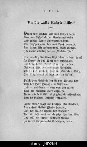 The painting 'Lavant In Reih und Glied' depicts a military or ...