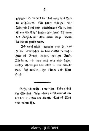 Margarethe (Fischer CA) 005 Stock Photo - Alamy