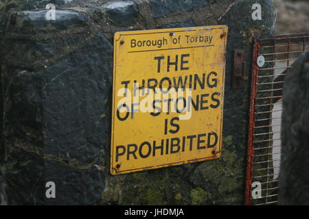 Health, and, safety, sign, signs, on, the entrance, to a building, site ...