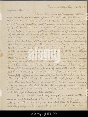 NEW YORK - AUGUST 18: James Caverly attends the Third Arm Gallery: an ...