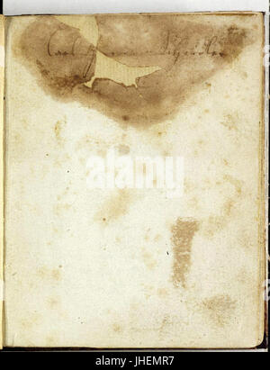 Faust I (Goethe) 007 Stock Photo - Alamy