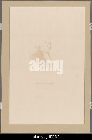 Ten Broeck, Abraham, Jacob Cuyler, P. Van Rensselaer, Leonard ...