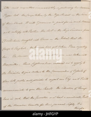 Gouverneur Morris was an American statesman and Founding Father ...