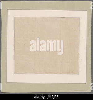 Matthew Thornton was a signer of the Declaration of Independence, and ...