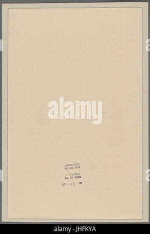 Davidson, William. To General Morgan (NYPL b11868620-5359178 Stock ...