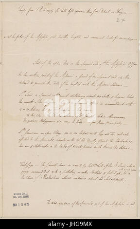 Hamilton, Henry Detroit Hamilton, Henry. Detroit Stock Photo - Alamy