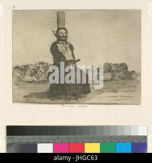 Por una nabaja Stock Photo - Alamy