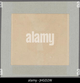 Paris by Antonio Canova Stock Photo - Alamy