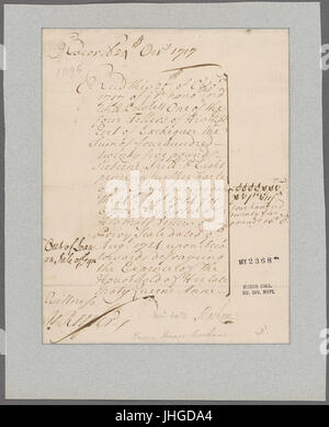 Masham, Lady Abigail (NYPL b11868620-5404312 Stock Photo - Alamy