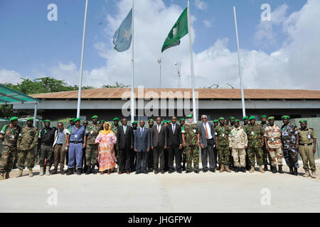 2015 04 New SRCC Arrives Mogadishu-14 (23403310782 Stock Photo - Alamy