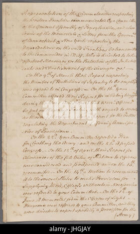 James Duane was an American lawyer and politician, one of the Founding ...