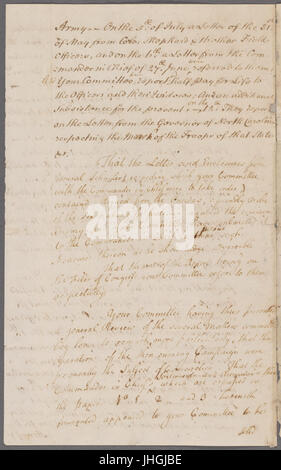 James Duane was an American lawyer and politician, one of the Founding ...