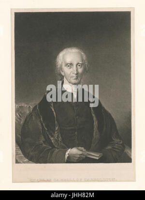 Charles Carroll of Carrollton was a prominent Maryland planter, a ...