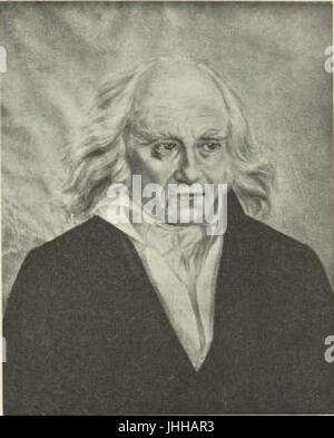 Heinrich August Grosch was a German artist, known for his collaboration ...