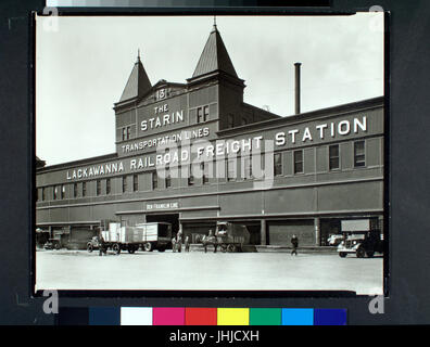 Pier 13, North River, Manhattan Stock Photo - Alamy