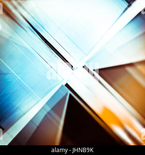 3D abstract background Stock Photo - Alamy