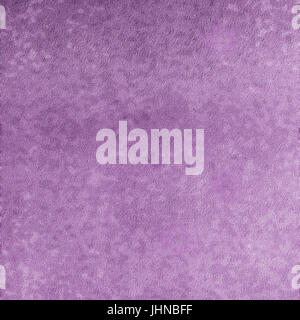 Violet cement wall, textured background Stock Photo - Alamy