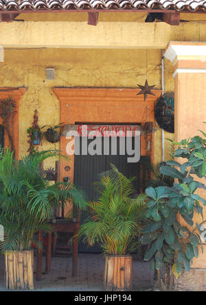 El Tuito Mexico - Cabo Corrientes, Jalisco, Mexico Stock Photo - Alamy