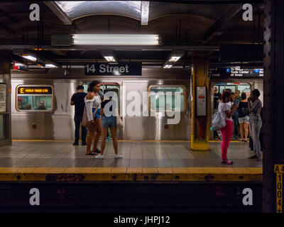 New York, NY, USA. 14th Feb, 2018. Olivia Culpo attends Sports ...
