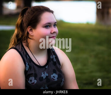 Snake River bridge in Marsing, Idaho (taken from Lizard Butte Stock ...