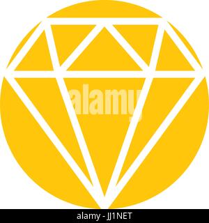 Complex Geometric Contemporary Element. Icon Design Template for ...