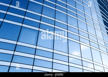 Glass wall abstract texture Stock Photo - Alamy