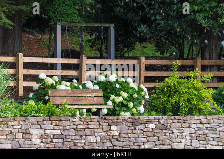 Vogel State Park beach and lakeside pavilion, nestled in Georgia's Blue ...