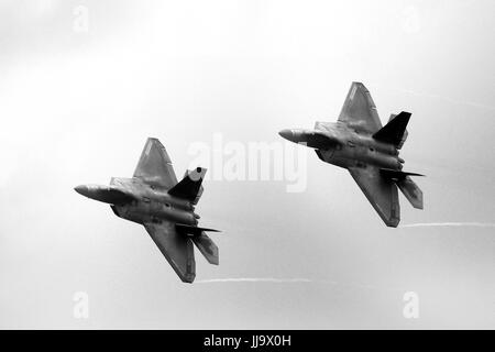 F-35 fifth-generation stealth aircraft Stock Photo - Alamy