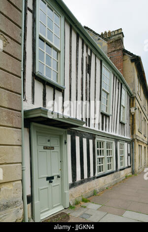 15th Century Grade II listed house, Hedon Place, The Green, Woodchurch ...