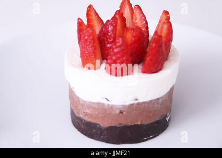 Sweets, truffles, party, nuts, Sao Paulo, Brazil Stock Photo - Alamy