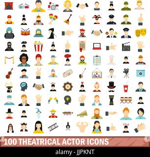 King bulb idea icons set vector color Stock Vector Image & Art - Alamy