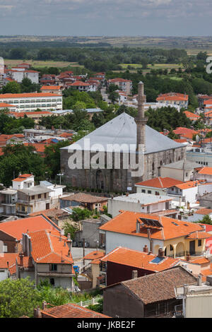 The first mosque ever built in Abu Dhabi, known as the 'Pakistani ...
