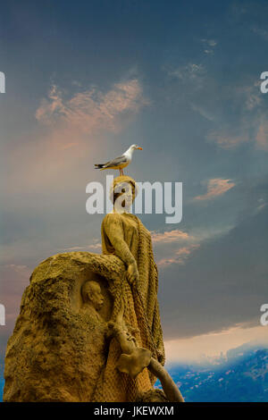 Brazil, Aerial view of city of god; Rio de Janeiro Stock Photo - Alamy