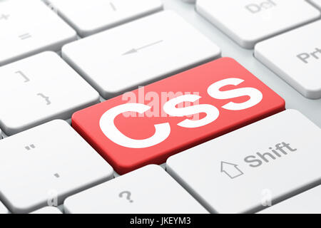 Programming concept: Backup on computer keyboard background Stock Photo ...