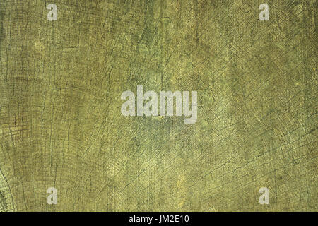 interesting texture of a wooden surface, natural wood as an elegant ...